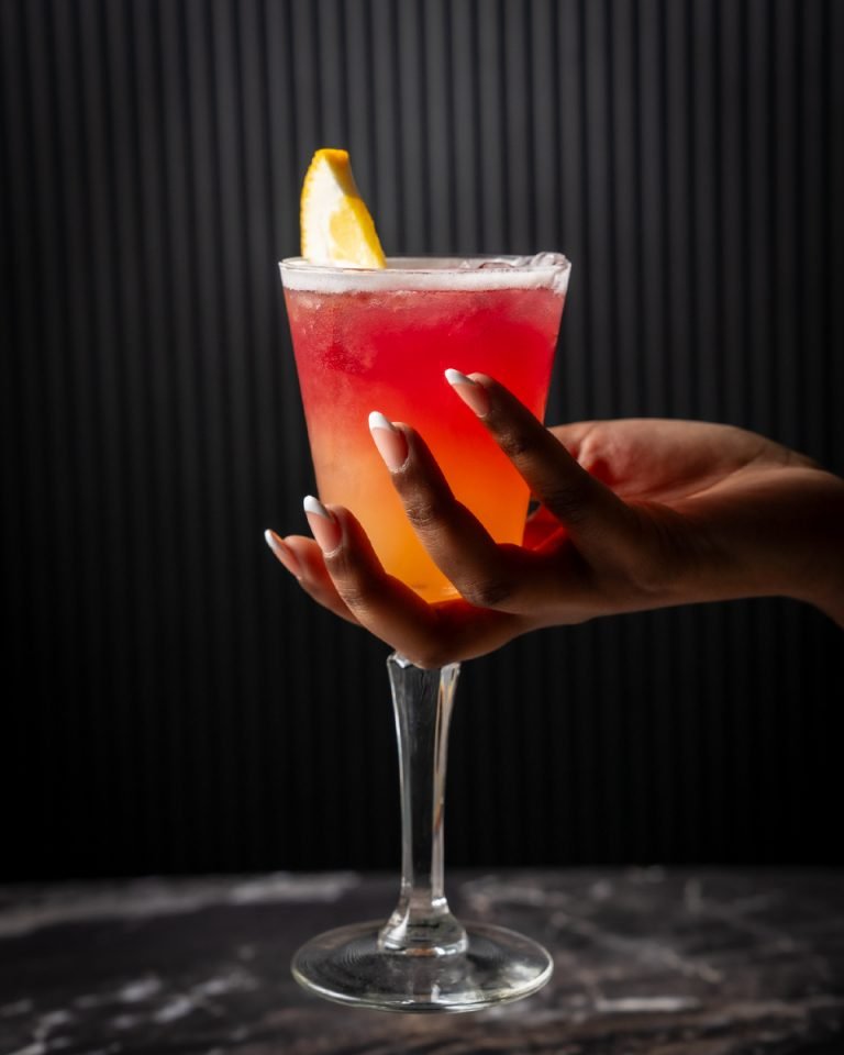 Cocktail Terminology Guide Southgate London | Cataleya Lounge