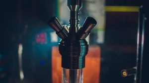 What is Shisha and How Does it Work? - Cataleya Resto & Lounge