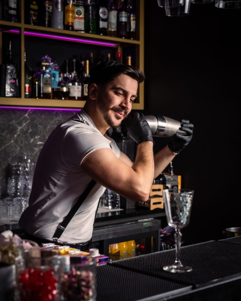 What is Shisha and How Does it Work? - Cataleya Resto & Lounge